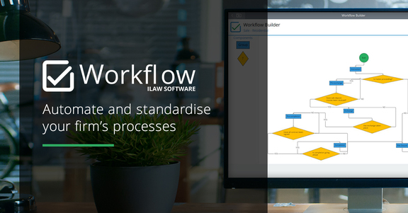 LEAP Workflow Services - LawRight - Leap Legal Software Experts